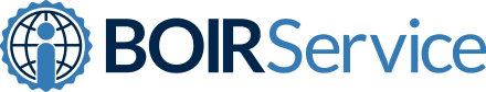 BOIR Service | Blog | Business Ownership Information